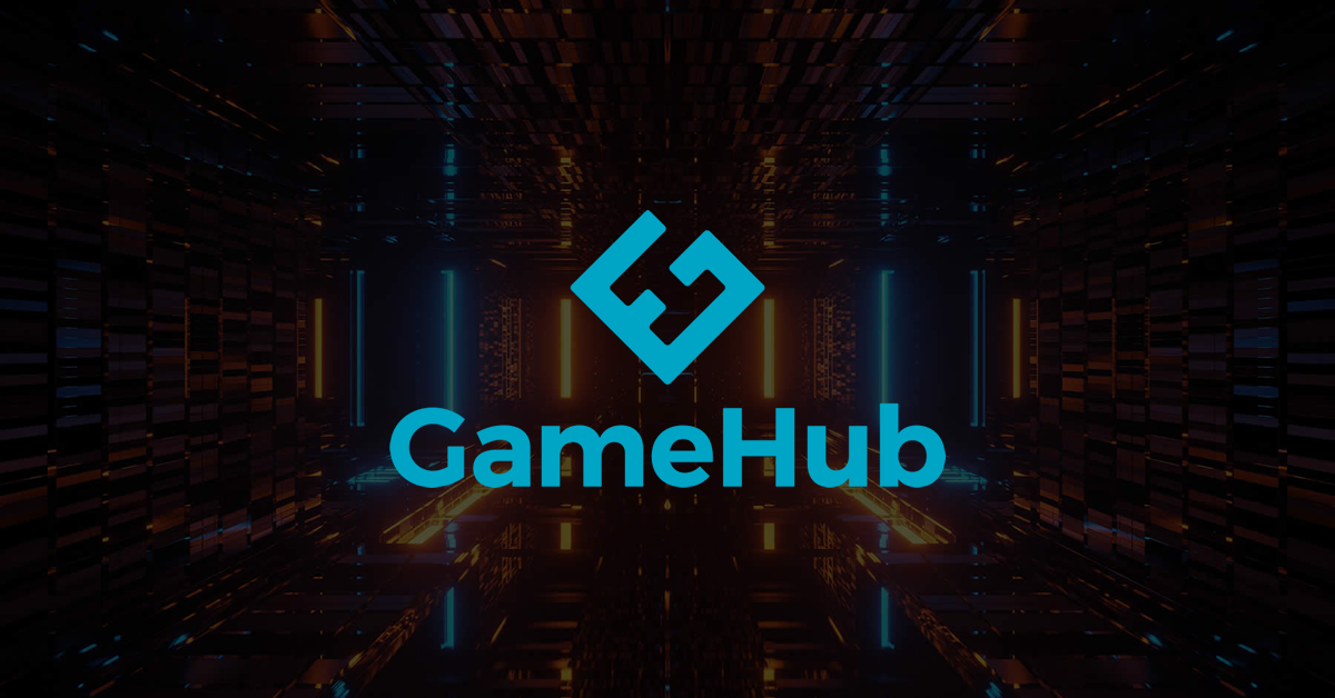 GAMEHUB - specijalizirani gaming TV kanal